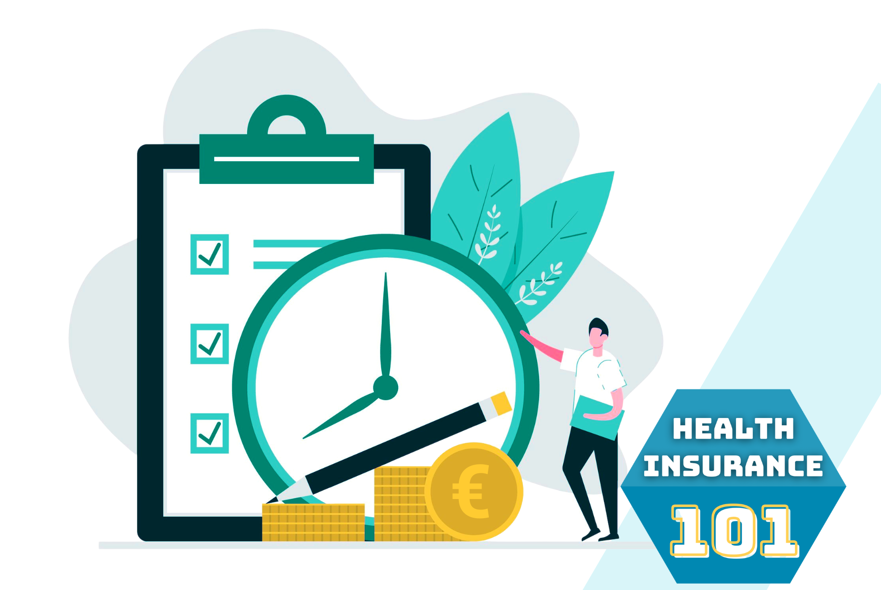 Home Warranties With No Waiting Period at Trudi Abbas blog